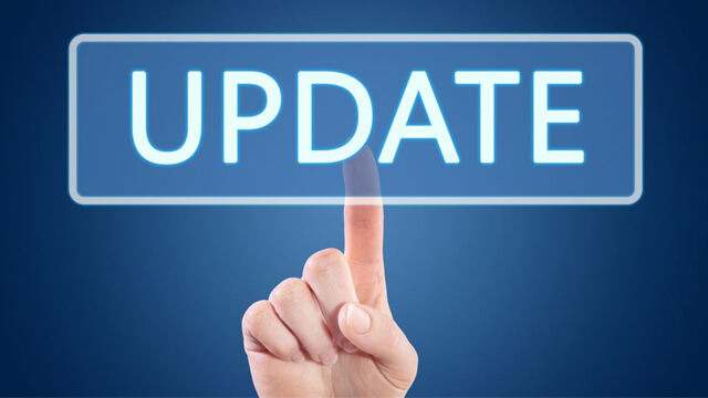 Why You Must Keep Your OS Updated | Computer Repairs Logan Why You Must Keep Your OS Updated | Computer Repairs Logan